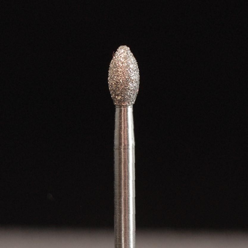 3/32" Shank Industrial Diamond Rotary Tools – A & M Instruments Quality ...