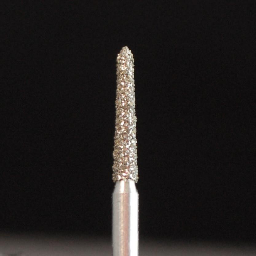FG Short Shank Burs Multi-Use Burs – A & M Instruments Quality Diamond ...